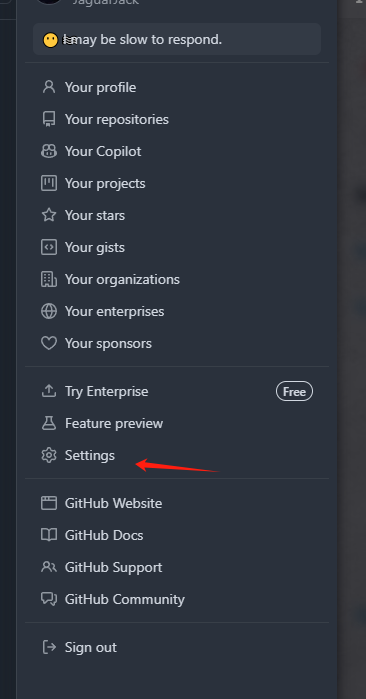 catchadmin 专业版 | PHP 后台框架 | PHP 后台管理系统 | Laravel 多租户系统 | Laravel 后台管理框架 | Laravel 前后端分离后台管理框架
